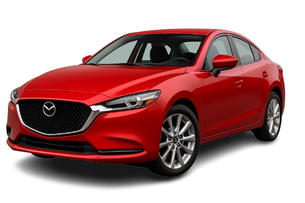 Best Mobile Car Detailing Jacksonville FL | Auto Detailing Services